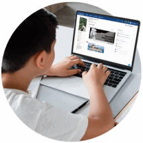 Why PowerSchool | PowerSchool