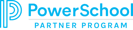 Hubbe Inc. | PowerSchool